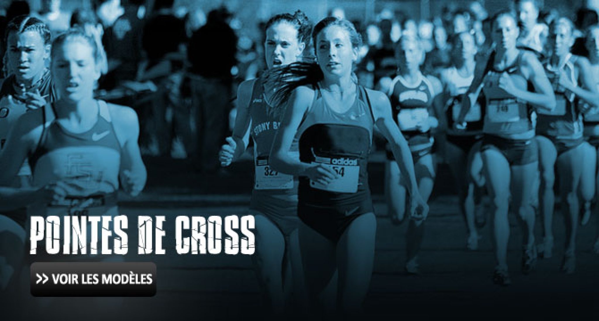 Pointes-athletisme.fr